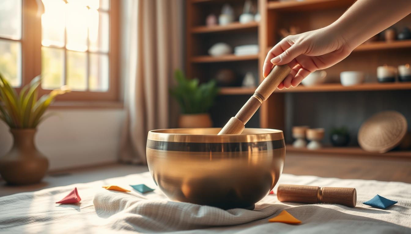 Bol tibétain : guide complet pour débuter